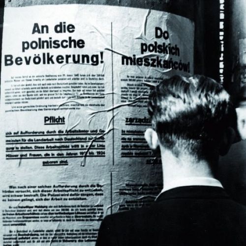 Home [www.losy-1939-1945.eu]